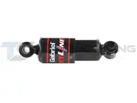83028 | Gabriel FleetLine Heavy Duty Shock Absorber