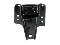 E755-22 | Chevrolet/GMC Leaf Spring Hanger | Front of Rear