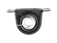 N210866-1X | Neapco Carrier Bearing | 1.575 inch bore