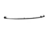 22-400 GM Pickup, SUV Front Leaf Spring | 2 Leaves | 6260625