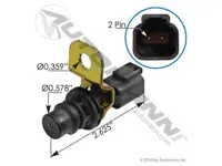 577.90507 | GP Speed Sensor | Caterpillar