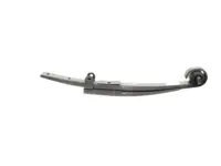 46-1443 | Freightliner Rear Leaf Spring | 2 Leaves | A16-16414-000