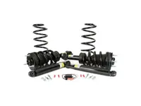 C-4425 | Arnott Coil Spring Conversion Kit | GM