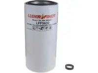 LFF5632 | Luberfiner Fuel Filter