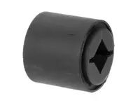 321-233 | Neway Beam End Bushing