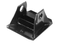 568.1002HD | Heavy Duty Landing Gear Sand Shoe