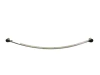 43-803-1 Ford Rear Leaf Spring | 1 Leaf
