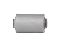 RB-224 | Rubber Leaf Spring Bushing | Dodge | 52037769