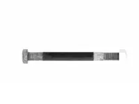 334-1142 | Hendrickson Turner Axle Pivot Bolt Kit