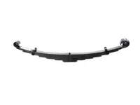 43-902 Ford Front Leaf Spring | 7 Leaves | F81Z5310AJ