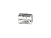 MPB75824 | Mack Axle Dowel Pin
