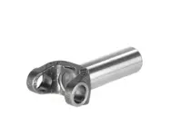 N3-3-5431X | Driveshaft Transmission Slip Yoke