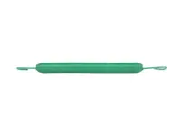 104.1368 | Peterbilt Hood Spring | Green