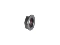 N231502 | Driveshaft Nut
