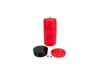 Air Lift 80232 | Air Lift 1000 Replacement Air Bag | 80532