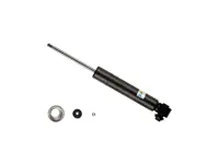 Bilstein 19-227641 | B4 OE Replacement Shock Absorber
