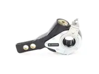 40010142 | ABA Automatic Slack Adjuster | 10 Spline