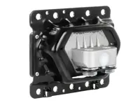 MV27031 | Volvo Rear Motor Mount