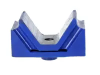 M17437UB | International Poly Motor Mount