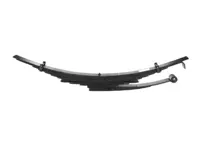 46-1271 Freightliner Leaf Spring | 13 Leaves | A16-15989-000