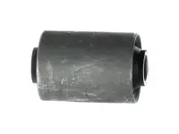 RB-274 | Rubber Leaf Spring Bushing | Ford | 3L245781AA,3L225A581BA