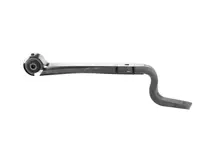 50-435 Mack OEM Leaf Spring | 1 Leaf | 4QK4175M