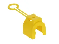 A902700 | Haldex Tractor and Trailer ABS Retainer