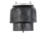 ABH34733 | Reversible Sleeve Air Spring