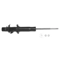 Gabriel G55774 | Gabriel Ultra Strut | Suspension Strut Assembly