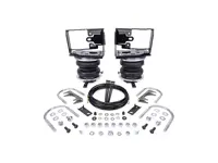 Air Lift 57386 | LoadLifter 5000 | Rear Axle