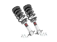 502065A | Rough Country Front Leveling Struts | GM