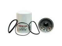 LFP449 | Luber-Finer Power Steering Filter