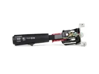 Replacement Turn Signal Switch - Mack 1MR575A, 999575