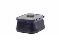 MA37000 | Mack Upper Insulator | Polyurethane