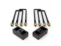 66-3122 | ReadyLift 2.0 Inch Lift Block Kit | Chevy, GMC