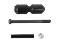 334-1136 | Neway Beam End Bushing Kit