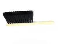 WABDB-108 | WAB Counter Dust Brush | 13 Inch