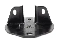 MK16916 | Air Spring Bracket | Kenworth