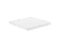 CAF24003 | Luberfiner Cabin Air Filter