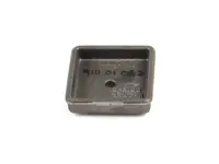 91001062 | Holland-Neway Spring End Retainer