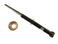 Bilstein 19-019680 | B4 OE Replacement Shock Absorber