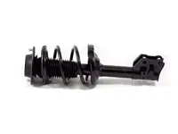 Gabriel G57704 | Gabriel Ultra ReadyMount | Strut and Coil Spring Assy