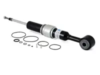 SK-2723 | Arnott New Front Shock | Ford