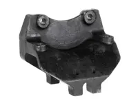 M1671 | International Leaf Spring Hanger | Front of Front