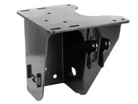MHT205 | Hendrickson Frame Bracket | Left