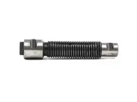 B1363-59 | Kenworth Shackle Pin