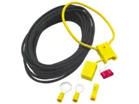 118151 | Tekonsha ModuLite Wiring Kit