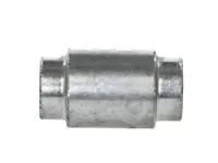 B120 | Brake Anchor Pin | Meritor