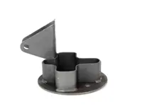 MHT788 | Air Spring Mounting Plate | Hendrickson