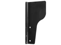 R-008937-1 | Hendrickson Frame Bracket | Left